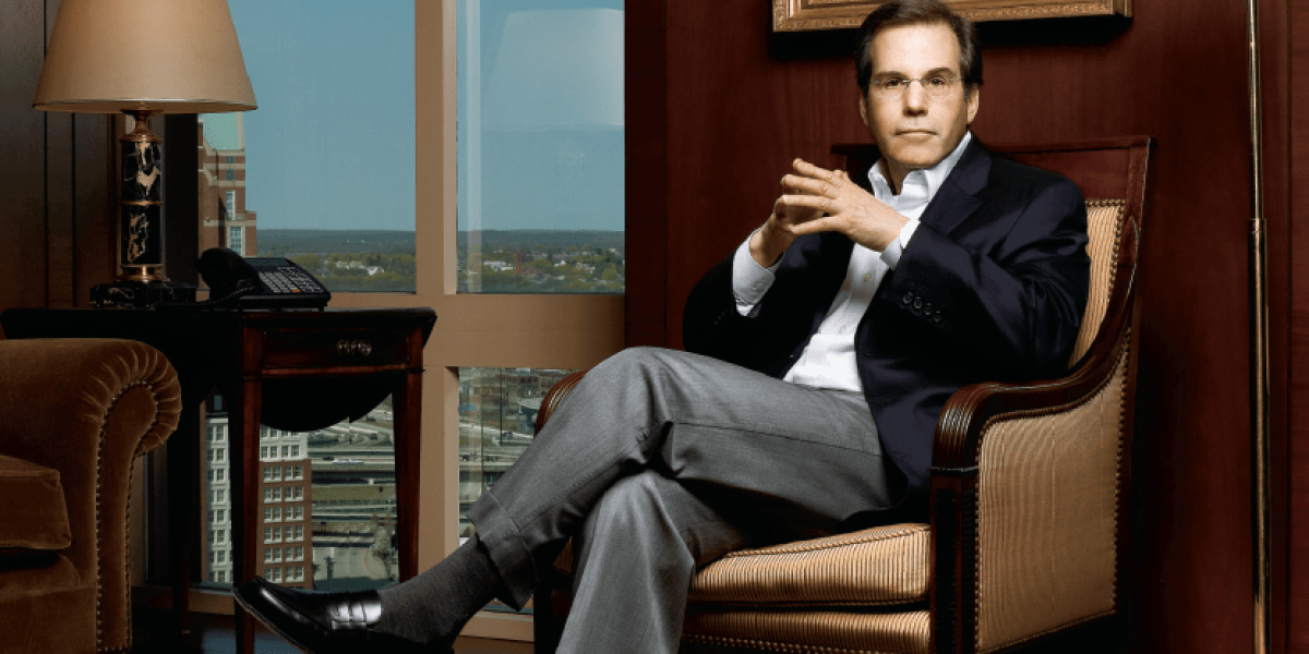 The Biggest Deal Ever: Bell Canada and Providence Equity Partners | Fortune