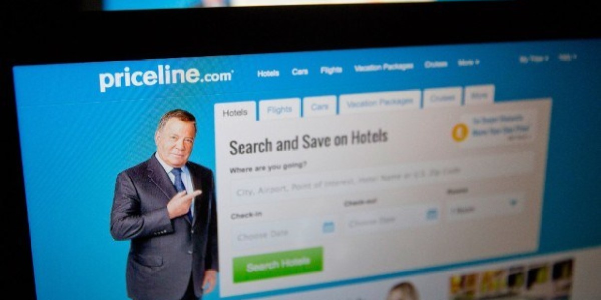 Can Priceline extend its impressive run? | Fortune