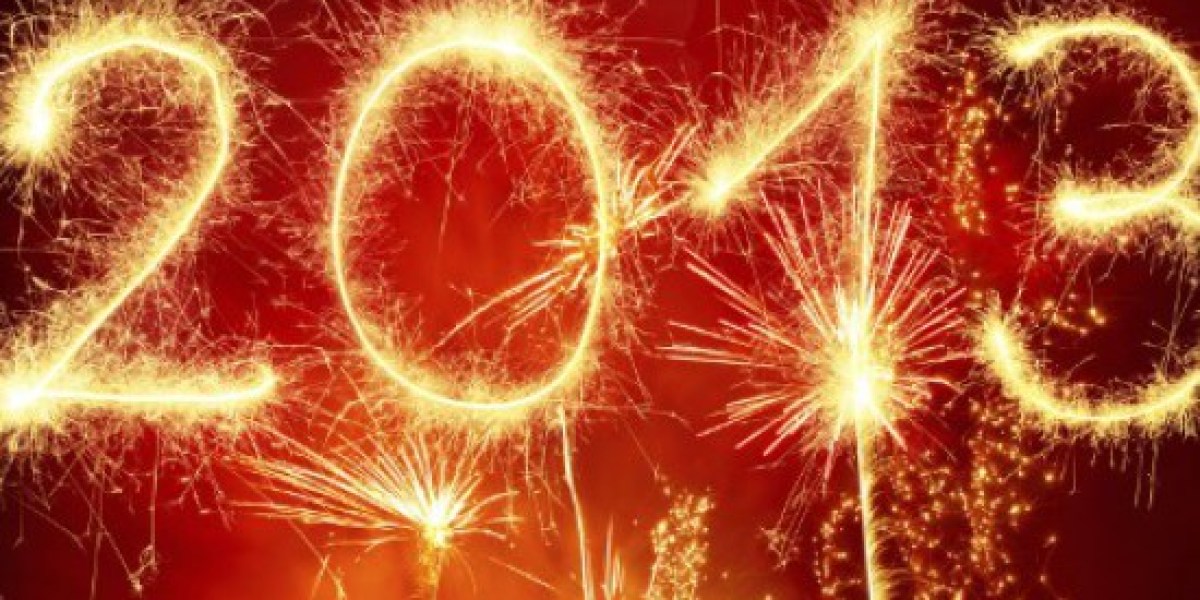 Allan Sloan's year in review | Fortune