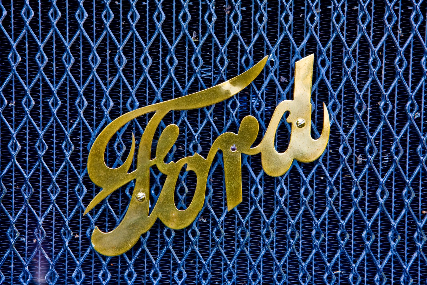 8 family-owned Fortune 500 companies | Fortune