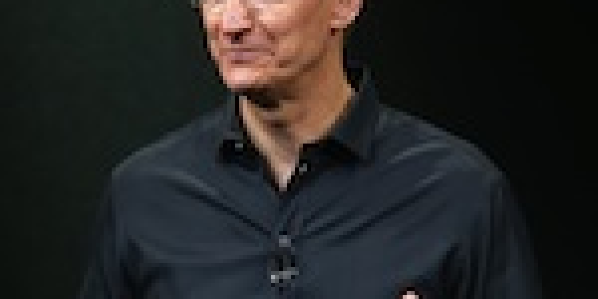 Apple September 9 event liveblog | Fortune