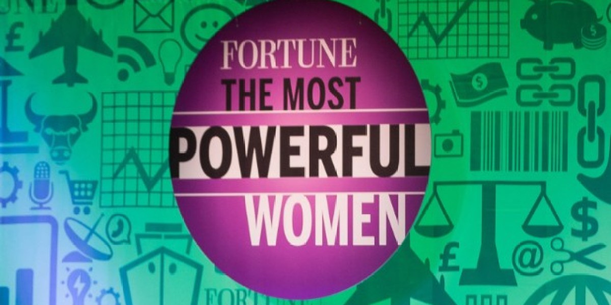 Meet Fortune's 2015 Most Promising Women Entrepreneurs | Fortune