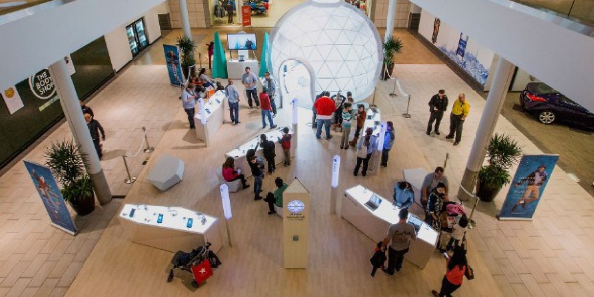 Fortune Article | Fortune