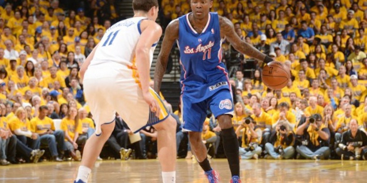 Potential Clippers bidding war emerges between billionaires | Fortune