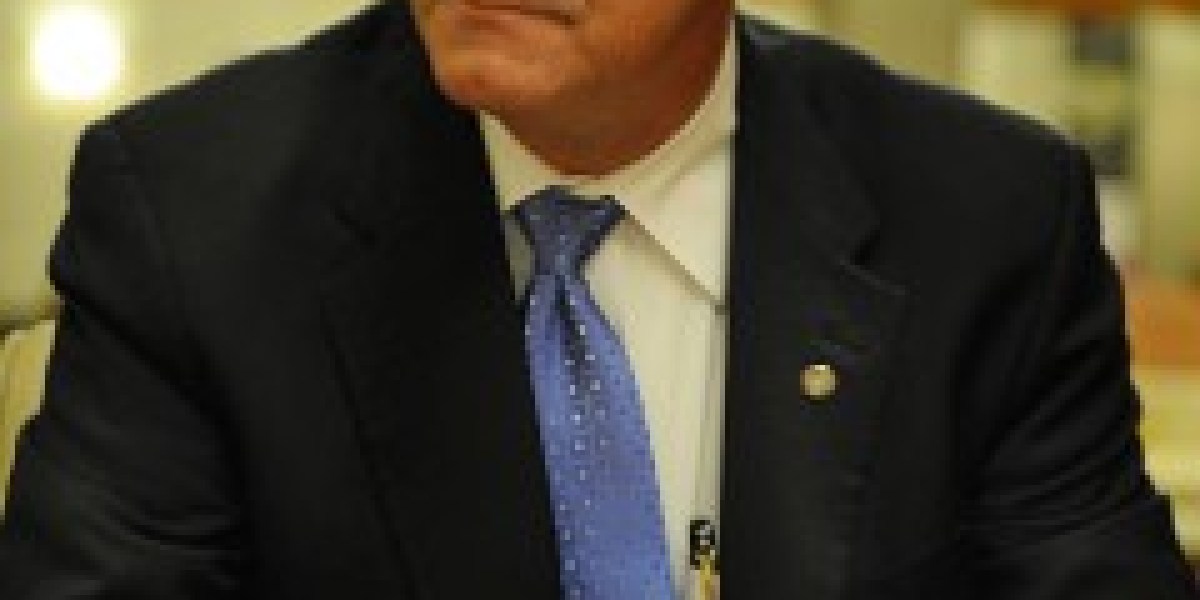 Big banks are riskier than ever, says FDIC vice chair | Fortune