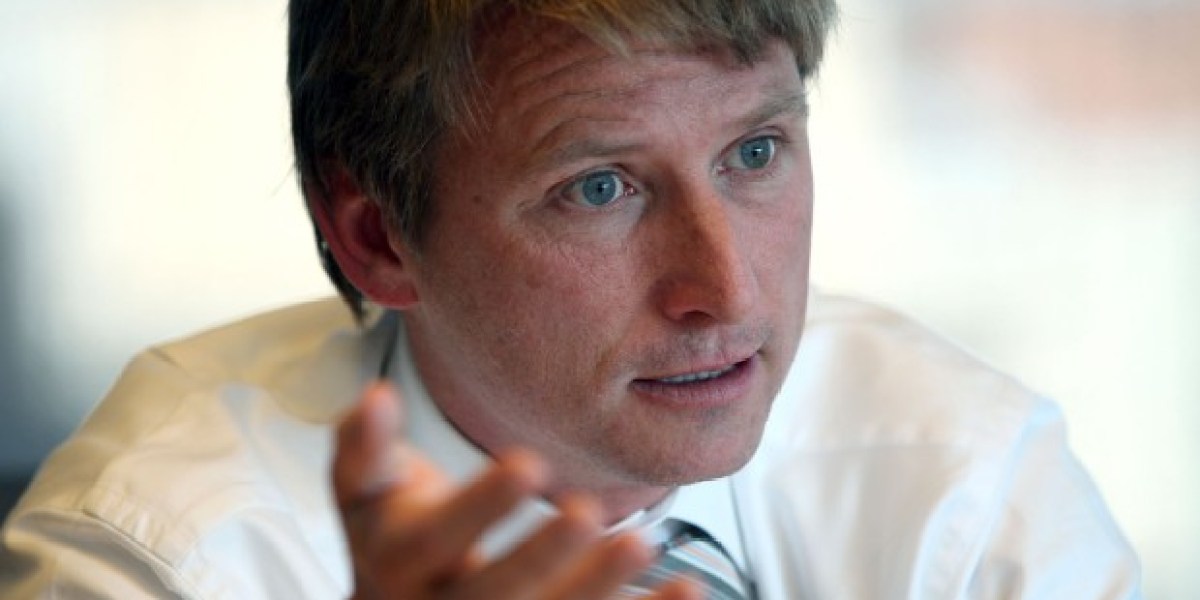 How Athenahealth's CEO met his short-seller | Fortune