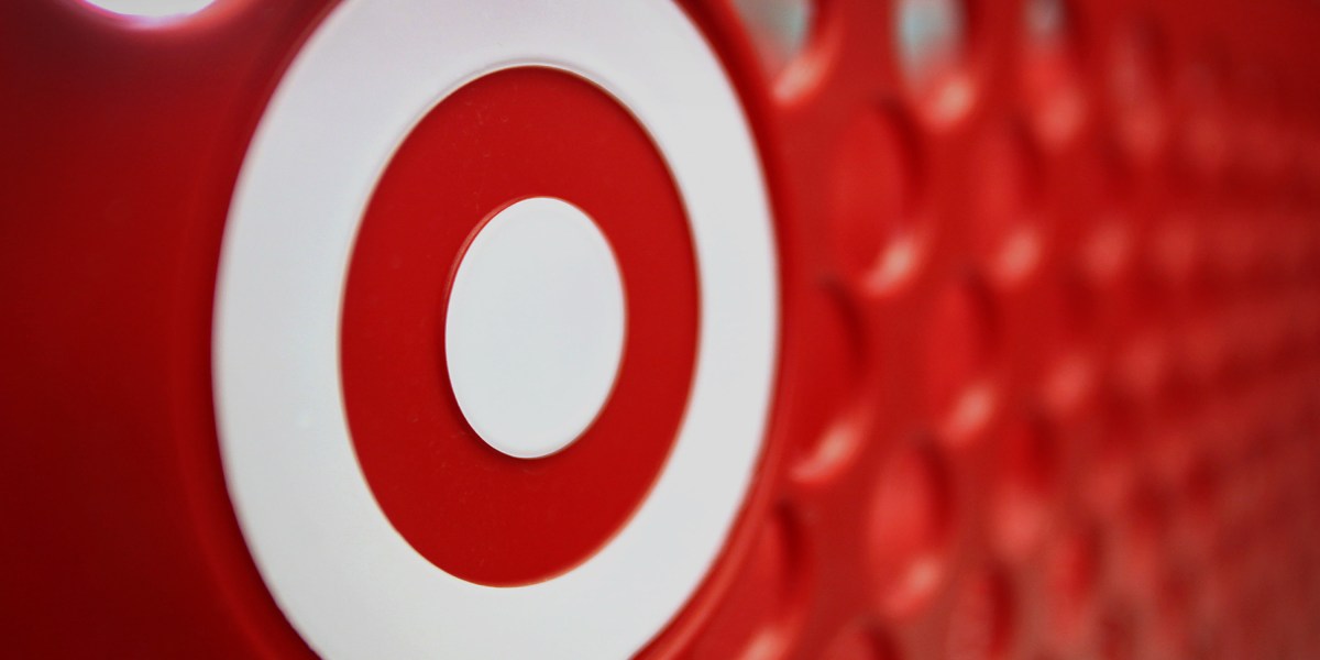Target finds rare tech edge: its popular Cartwheel shopping app | Fortune