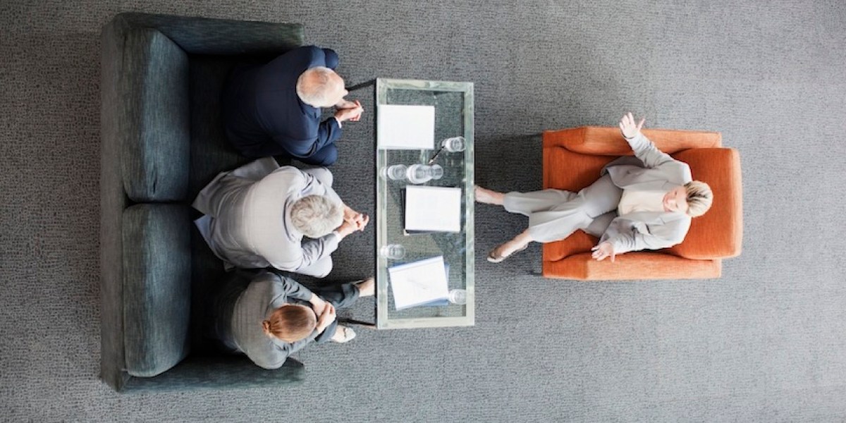 The Number One Quality of the Most Influential People | Fortune