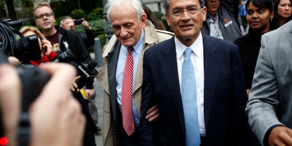 Study finds insider trading in nearly a quarter of public M&A deals ...