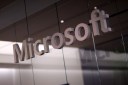 Microsoft Wi-Fi Service to Launch Worldwide | Fortune