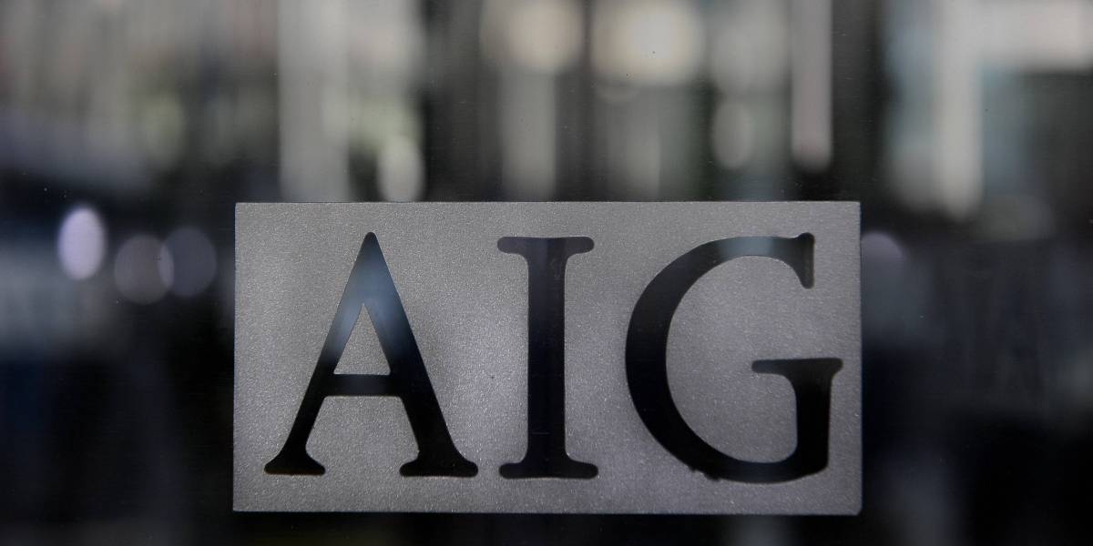 AIG Taps Into Consumer Fears With New Cybersecurity Product | Fortune