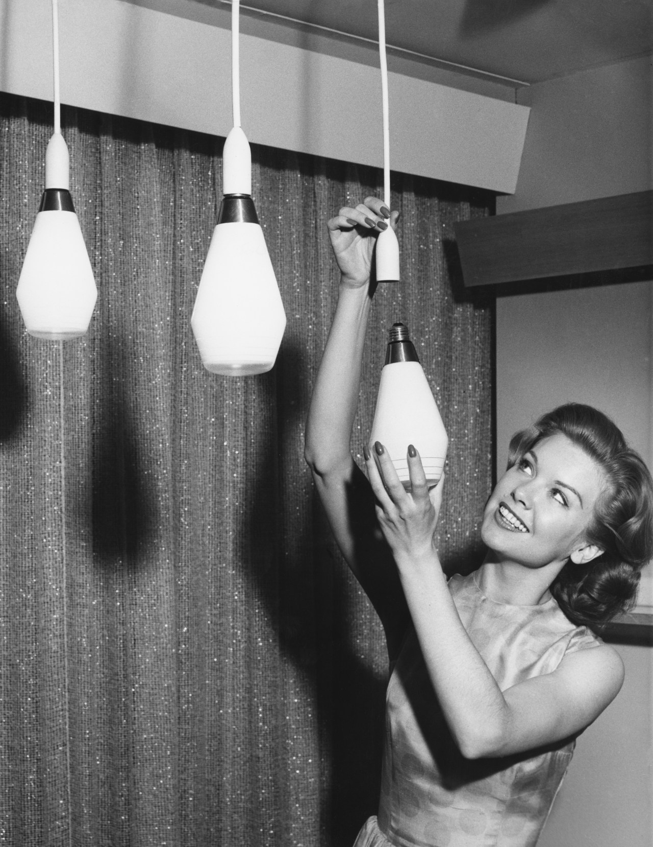 How LEDs changed the world | Fortune
