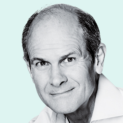 UnitedHealth CEO Andrew Witty steps down, replaced by Stephen Hemsley ...