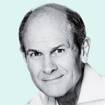 Articles & Insights by Geoff Colvin | Fortune