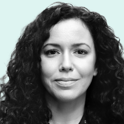 Inside the cybersecurity boom, strong team, and bold gamble that helped ...