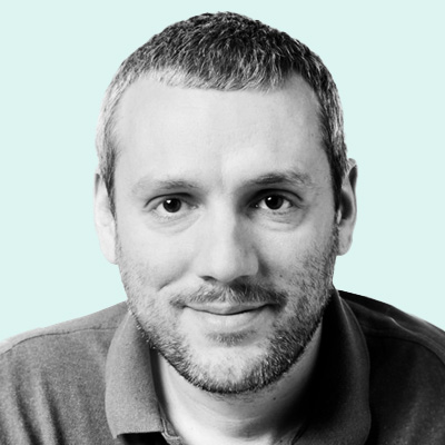 The U.S. spends more on health care than any wealthy nation—but ...