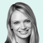 Articles & Insights by Claire Zillman | Fortune