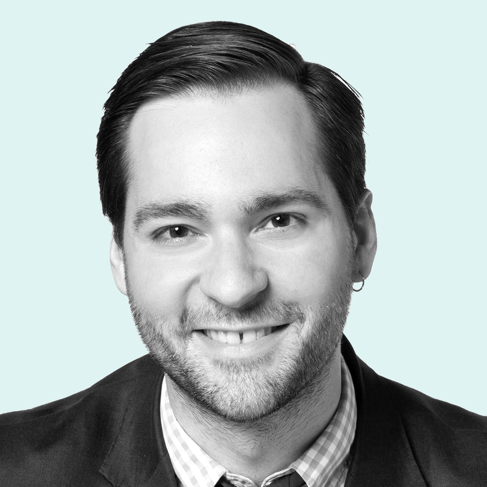 GeneDx CEO was influenced by family’s cystic fibrosis | Fortune