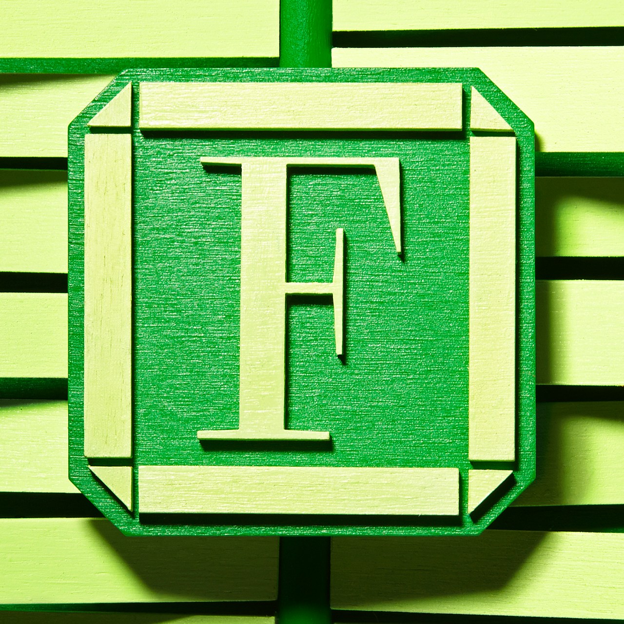 7 powerful public speaking tips from one of the most-watched TED Talks ...