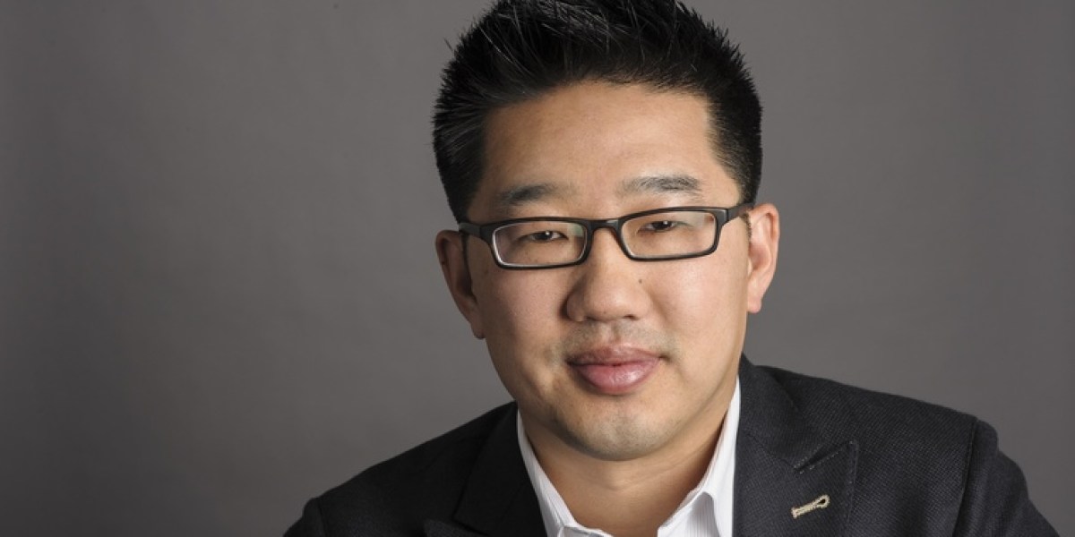 How to be a killer intern (and land a job) | Fortune