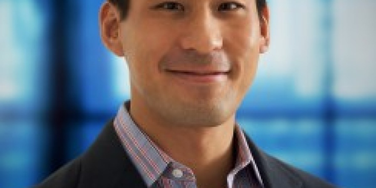 Exclusive: NEA's Patrick Chung to join Xfund fulltime | Fortune