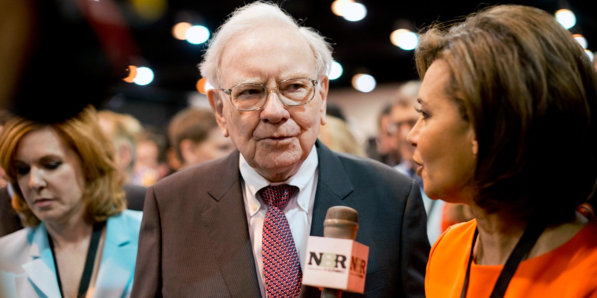 Lessons from the world's most successful people | Fortune