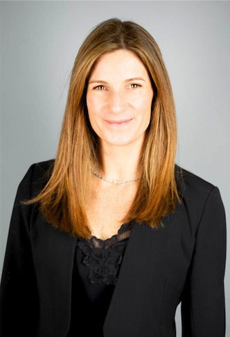 New Female Executives In The Fortune 500 | Fortune