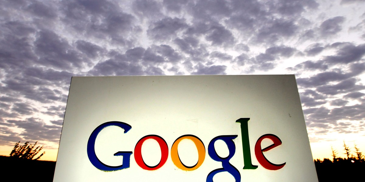 Google’s 8 biggest flops | Fortune