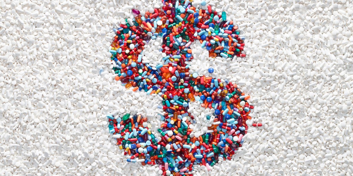 Amgen's Patent Victory Over Sanofi Is 1 of 3 Major IP Cases to Watch ...