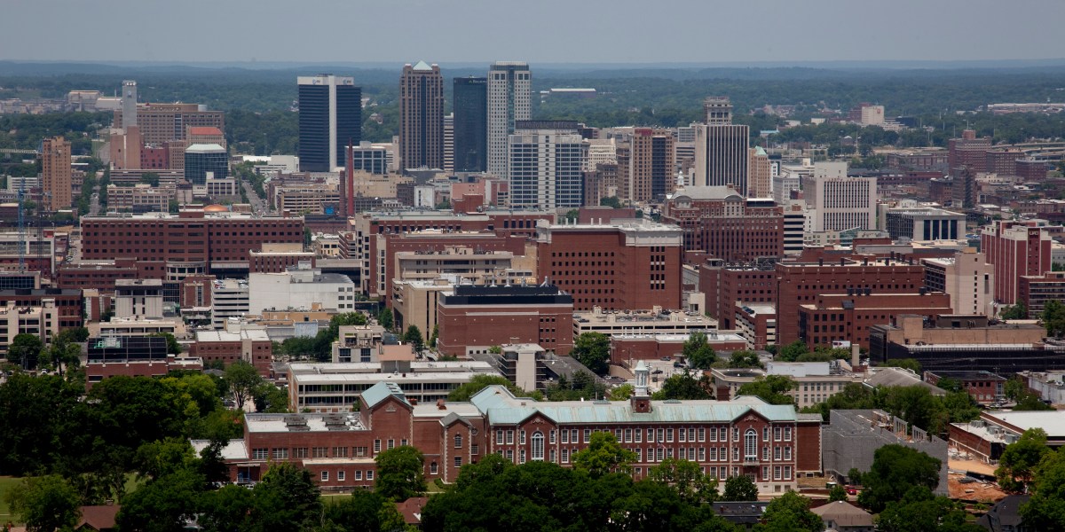 Dai-Ichi confirms purchases of Protective Life for $5.7 billion | Fortune