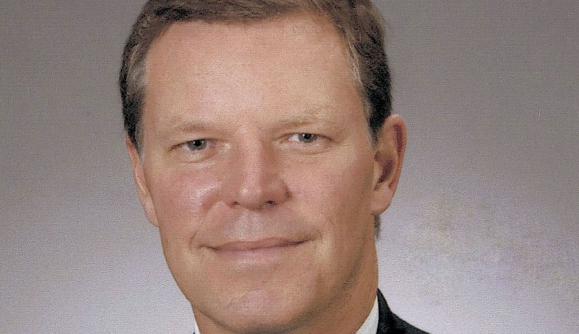 Seven CEOs with surprising college majors | Fortune