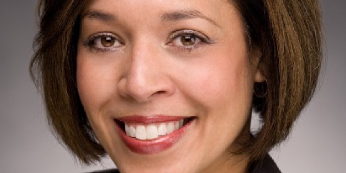 What sports taught insurance exec Lori Fouché about leadership | Fortune