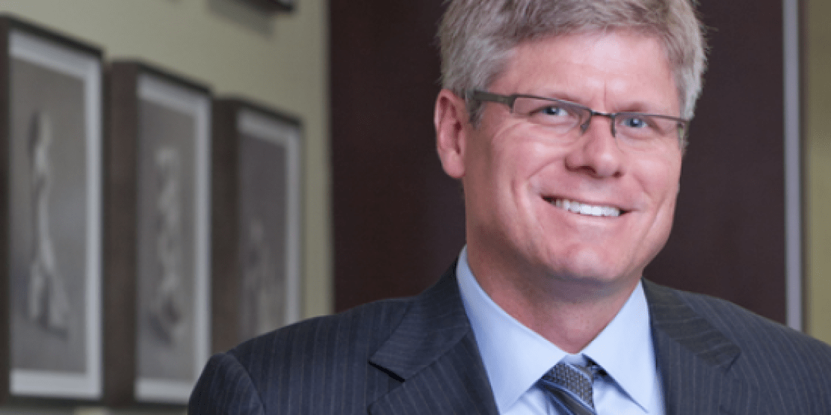 Qualcomm's new CEO: Steve Mollen-who? | Fortune