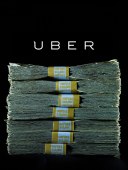 Meet the Uber rich | Fortune