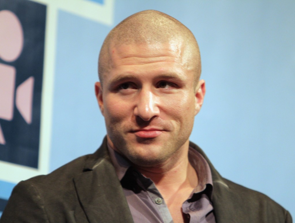 Meet the Uber rich | Fortune