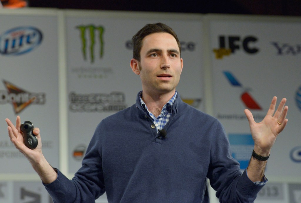 Meet the Uber rich | Fortune