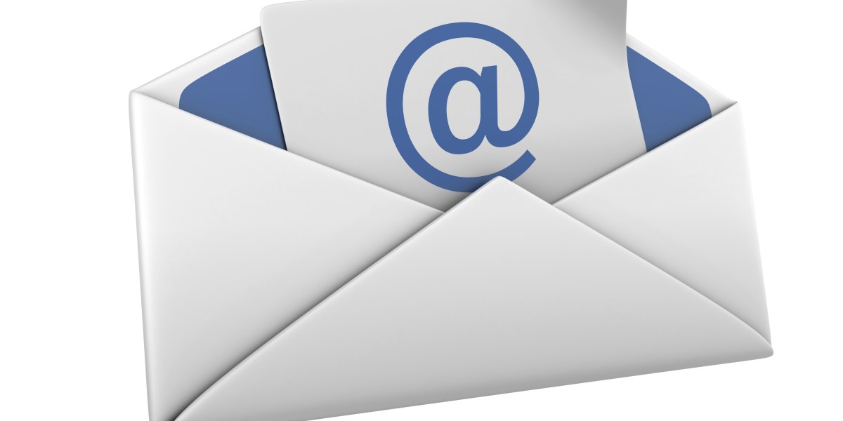 Email marketing is alive and well, at least for now | Fortune