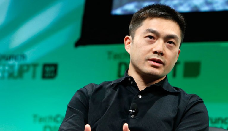 Meet the Uber rich | Fortune