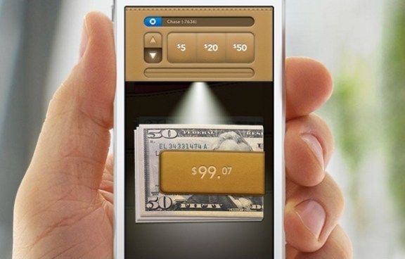 Clinkle exodus continues | Fortune