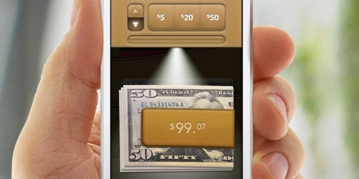 Clinkle exodus continues | Fortune