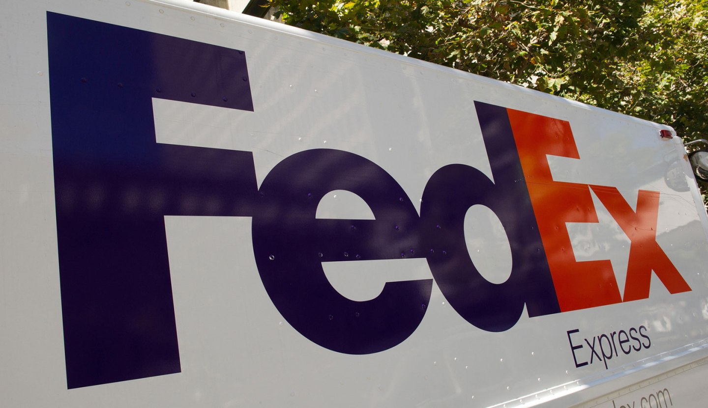 5 big business deals Hillary Clinton sealed at State Dept. | Fortune