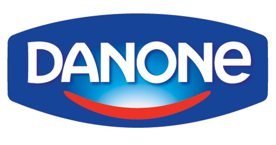 The World's 50 Best Global Green Brands for 2014 | Fortune