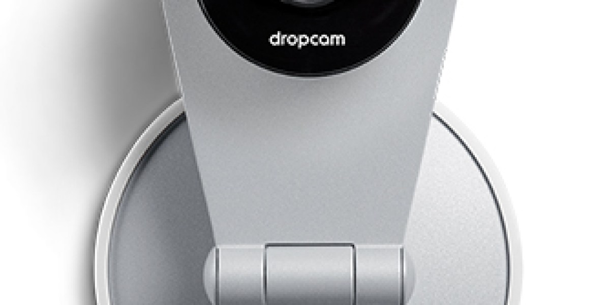 Google buys Dropcam for $555 million to get into video security | Fortune