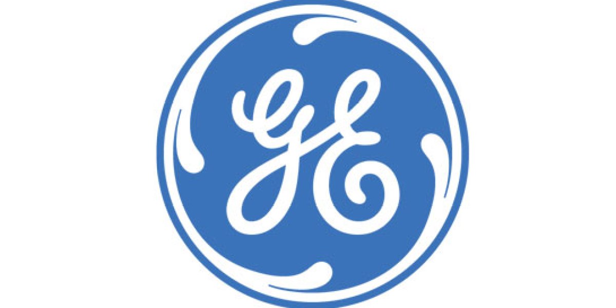 GE taps with Frost Data Capital to create 30 big data startups | Fortune