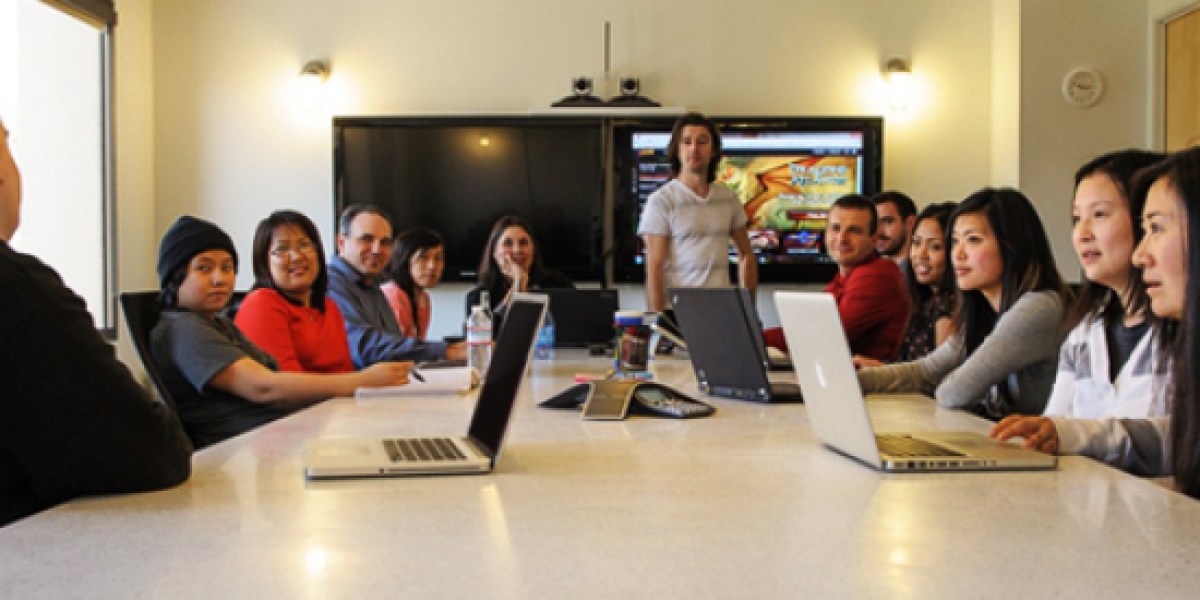 The most exciting mobile gaming company you’ve never heard of | Fortune