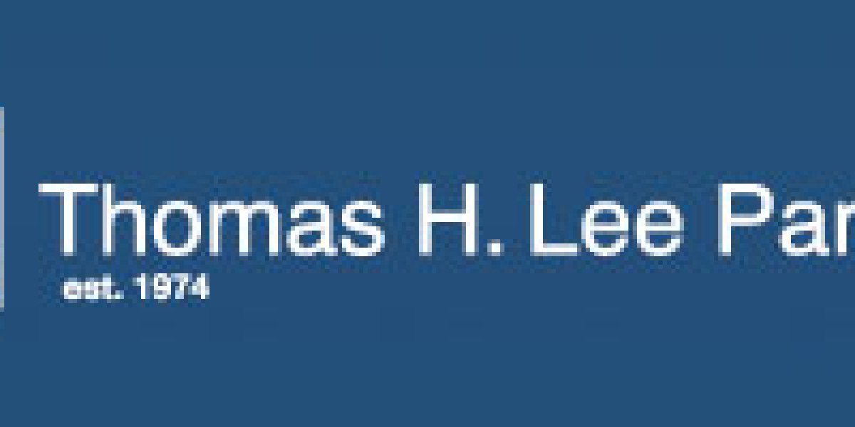 Thomas H. Lee Partners secures new fund commitments | Fortune