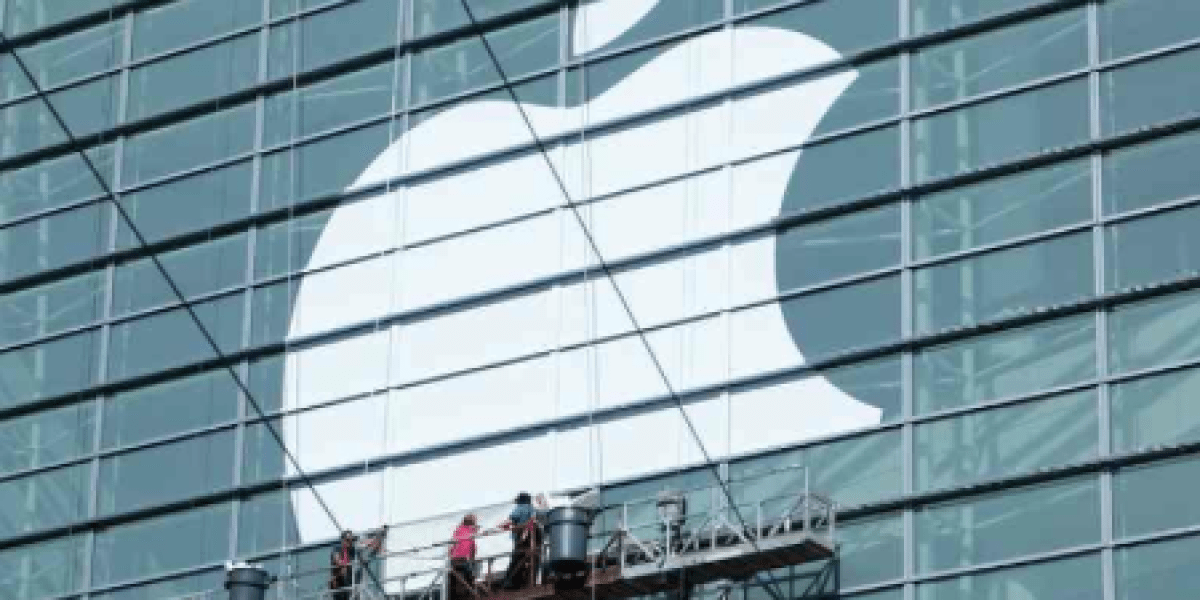 Five things to expect at Apple's WWDC | Fortune
