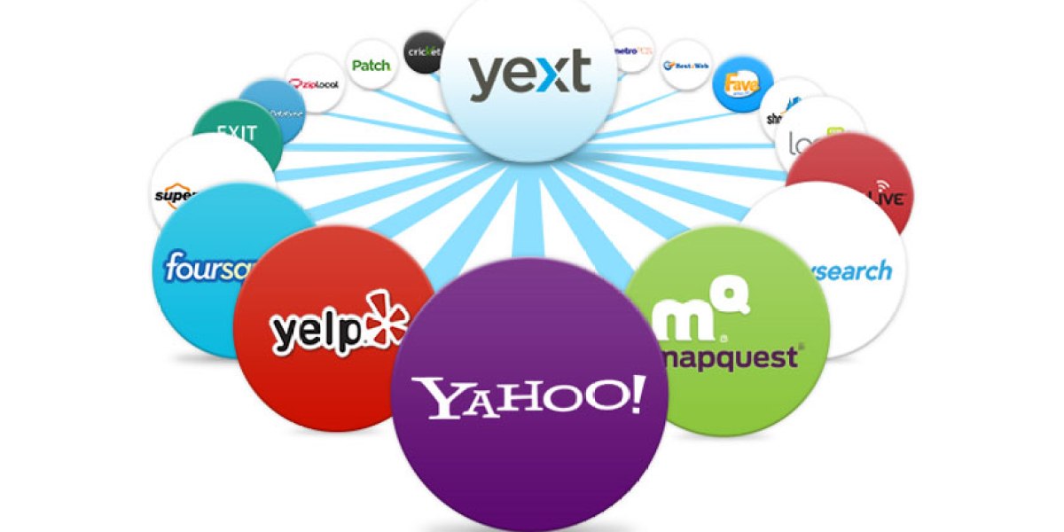 Yext raises $50 million at $525 million valuation | Fortune