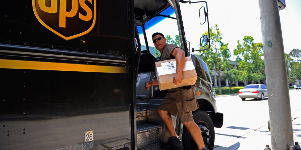 Loop Commerce lassos $16 million to make gifts more personal | Fortune