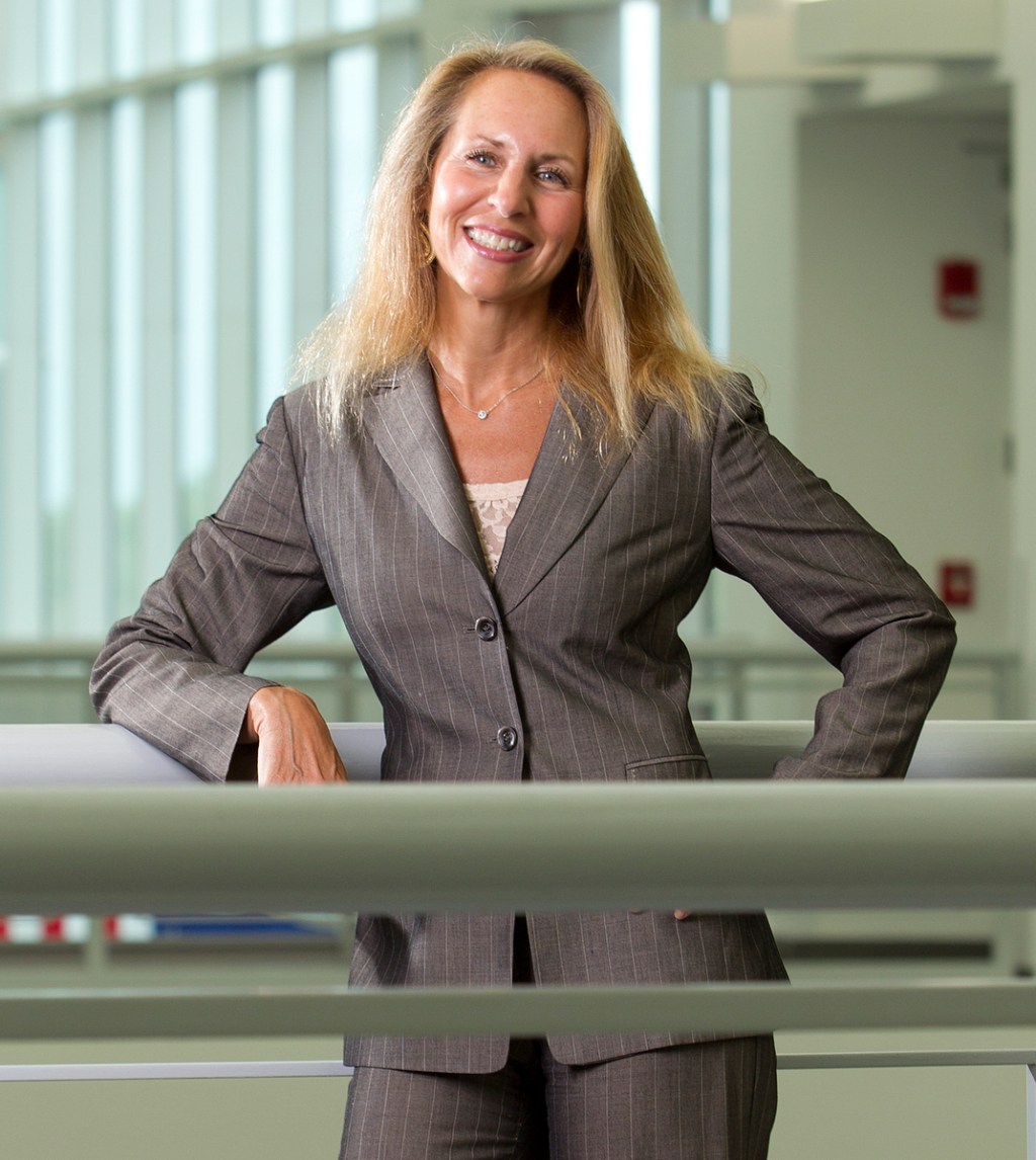 Women of the Global 500 | Fortune